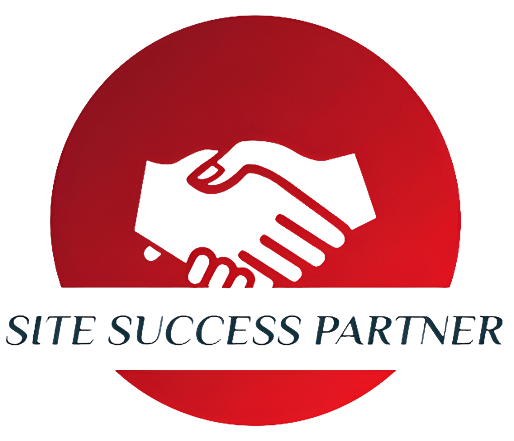 Site Success Partner